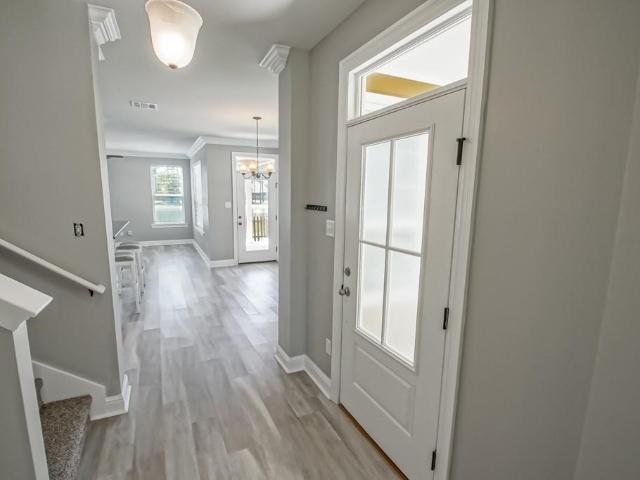 223 Snowy Egret Court