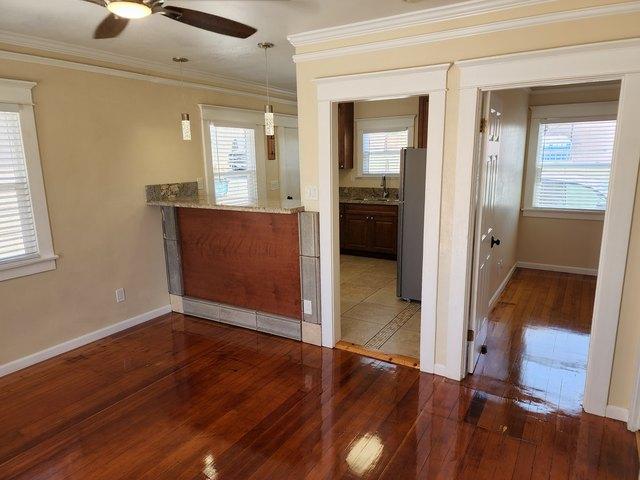 223 Southlook Ave, San Diego, CA 92113