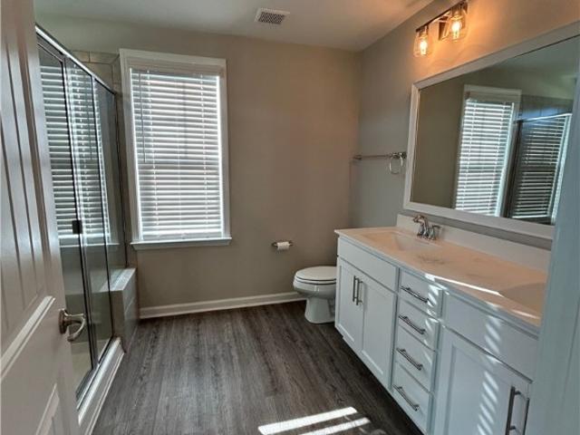 223 Sonoma Dr, Pooler, GA 31322 | MLS #SA344718