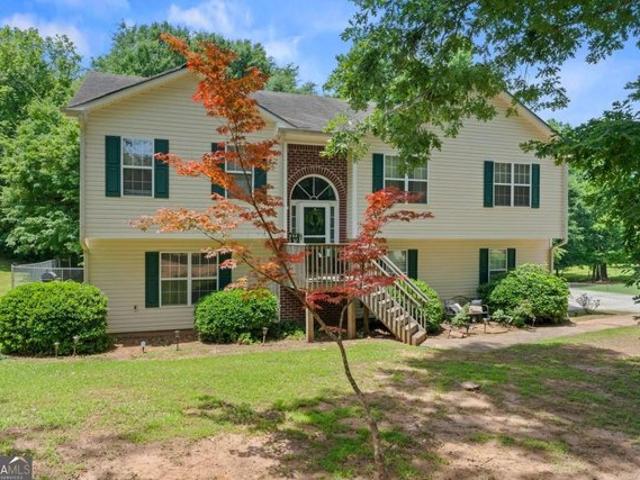 223 Sawdust Trl, Nicholson, GA 30565