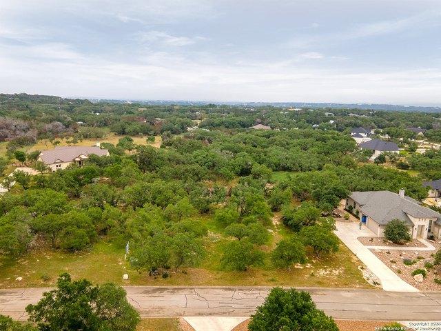 223 Sabella Lot 82, Spring Branch, TX 78070