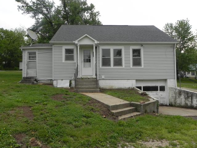 223 saint francis st