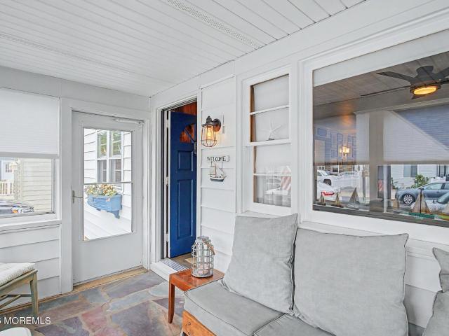 223 Sampson Avenue