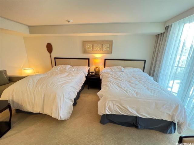 223 Saratoga Rd, Unit 1108, Honolulu, HI 96815 | MLS #202523