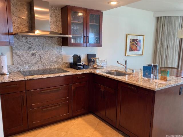 223 Saratoga Rd, Unit 2122, Honolulu, HI 96815 | MLS #202603 | Compass