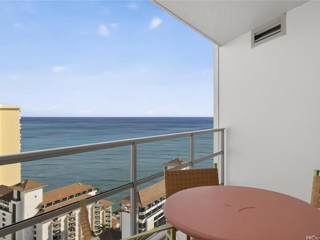 223 Saratoga Rd, Unit 3008, Honolulu, HI 96815 | MLS #202607 | Compass