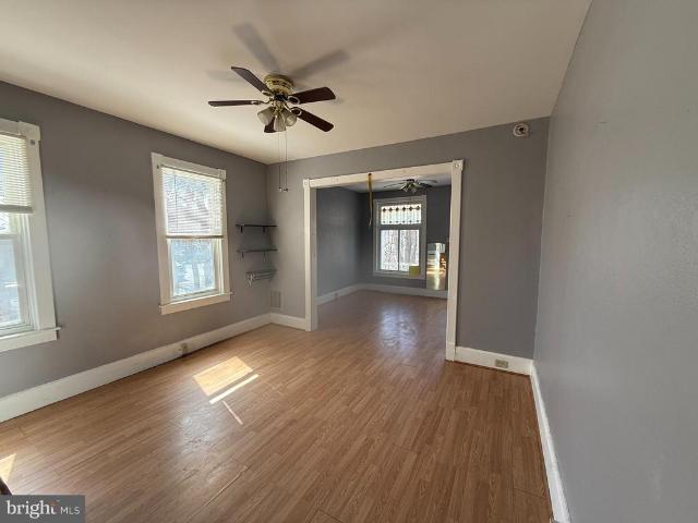 223 Schuylkill Avenue
