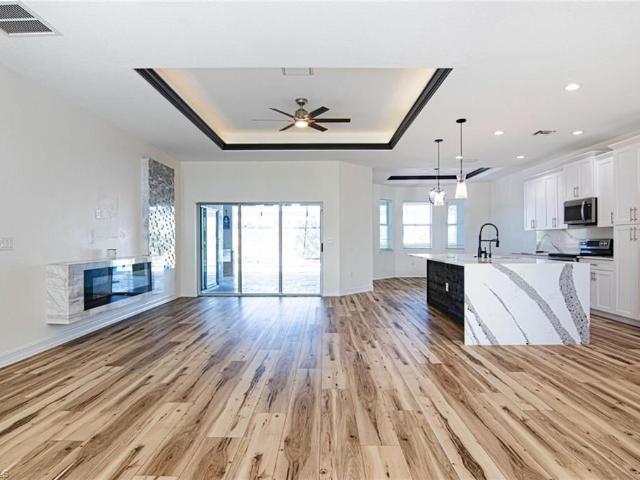223 SE 17th St, Cape Coral, US, FL