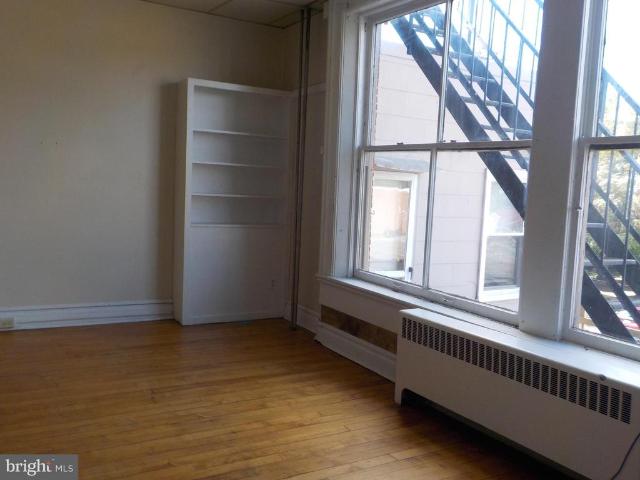 223 Second Street N # 5