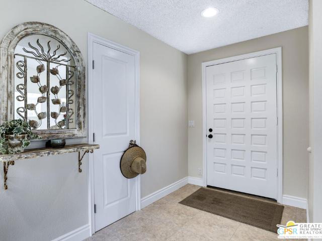 223 serena drive