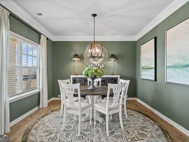 223 Shantz Way LOT D10