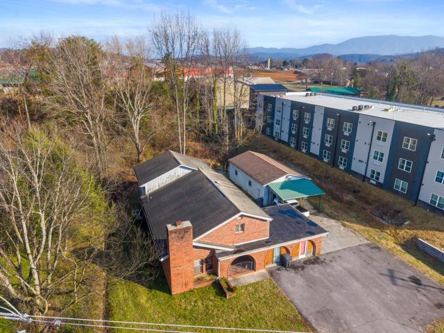 223 Sharon Drive