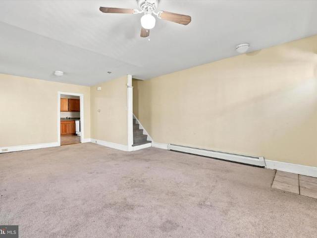 223 Sheas Terrace
