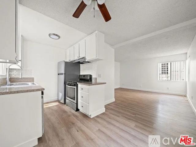 223 Shell Street 223