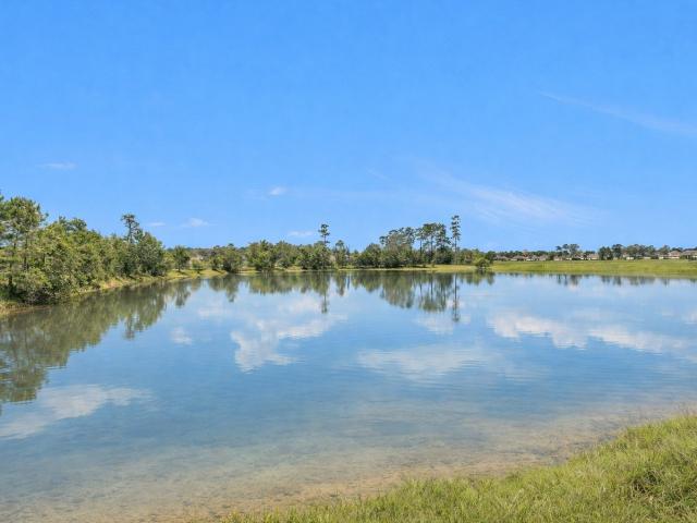 223 Shoreview Dr, Conroe, TX 77303 | MLS #39546