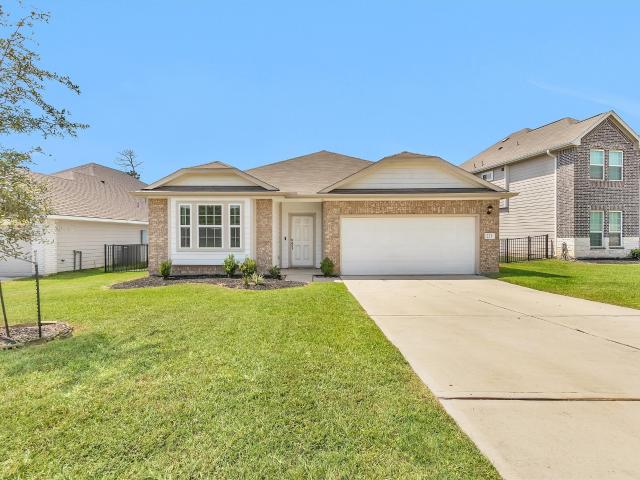 223 Shoreview Drive