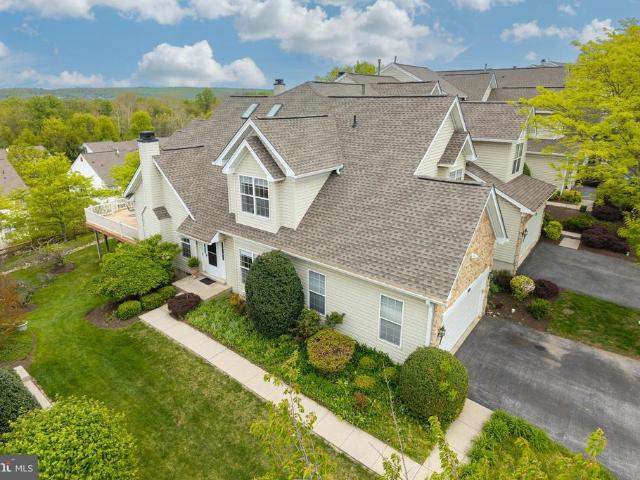 223 Silverbell Court