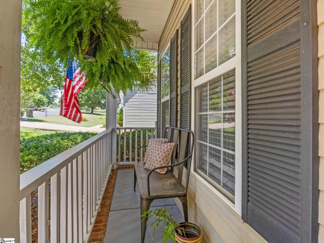 223 Silverbell Drive