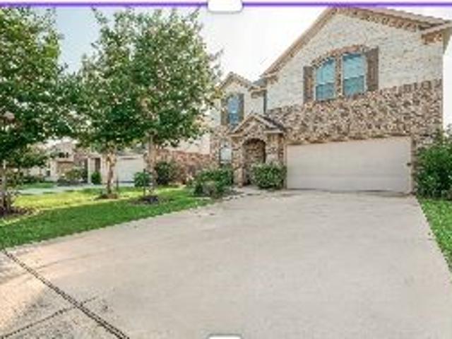 223 Sintra Lk Way, Rosenberg, TX 77469 | MLS #54054 | Compass