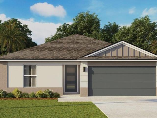223 Skyfield Ct, Lady Lake, FL 32159