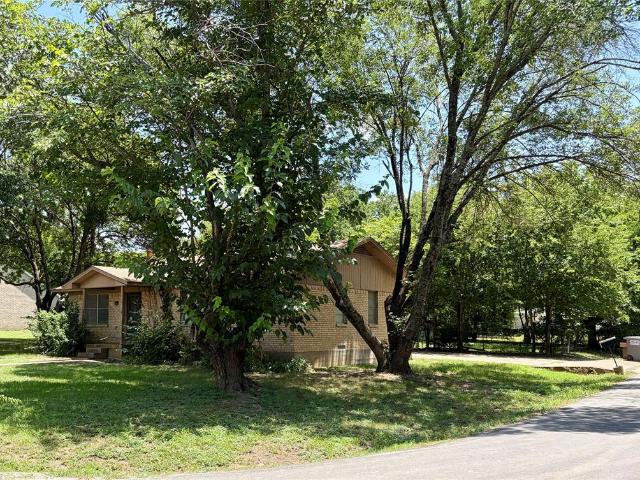 223 Sperry Lane