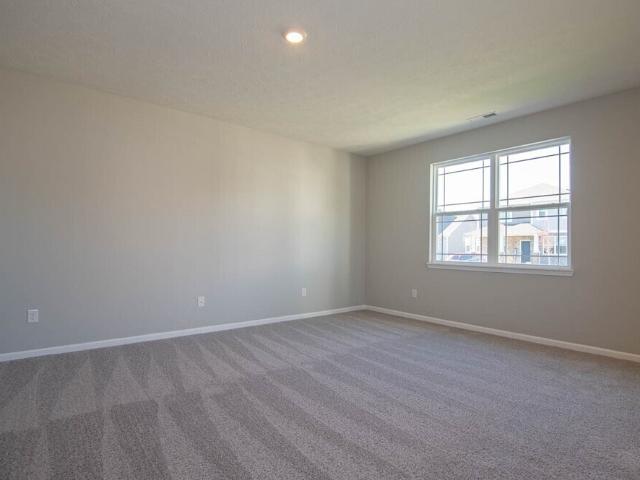 223 Springfield Crossing
