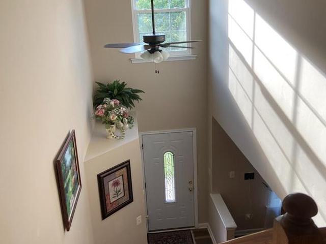 223 St Justin Drive