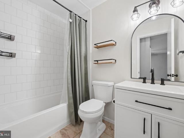 223 Stacy Lee Drive