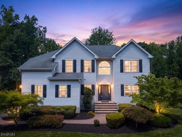 223 State Route 12, Raritan, NJ 08822