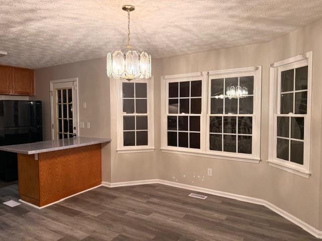 223 Sterling Trail