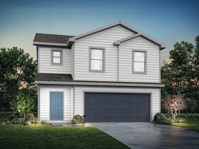 223 Stoney Rdg, Hudson, TX 75904