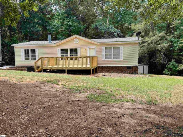 223 Stringer Road