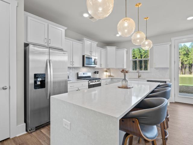 223 Summer Tanager Drive