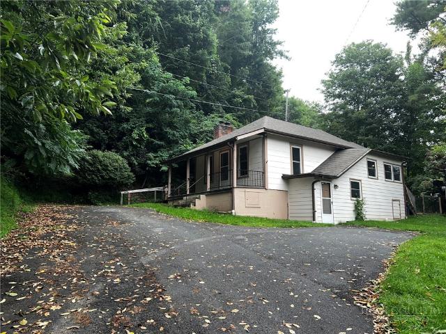223 Sunnyside Drive