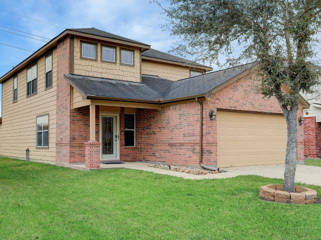 223 Sunset Colony Drive