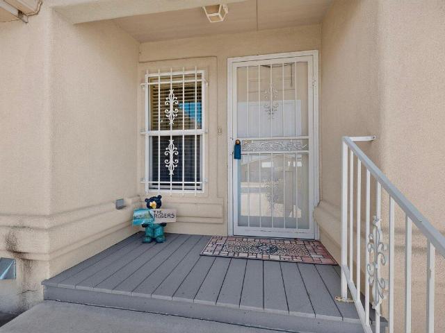 223 Sunrise Bluffs Drive