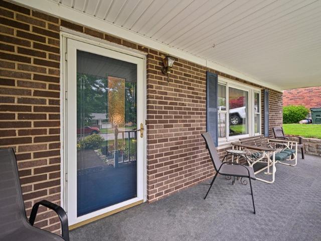 223 Surfwood Drive