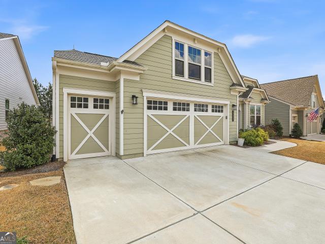 223 Sweetbay Court