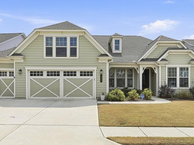 223 Sweetbay Ct, Peachtree City, GA 30269