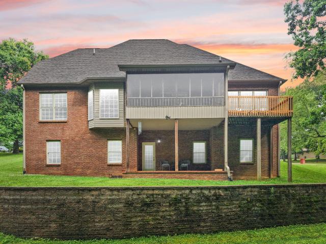 223 Sycamore Springs Drive