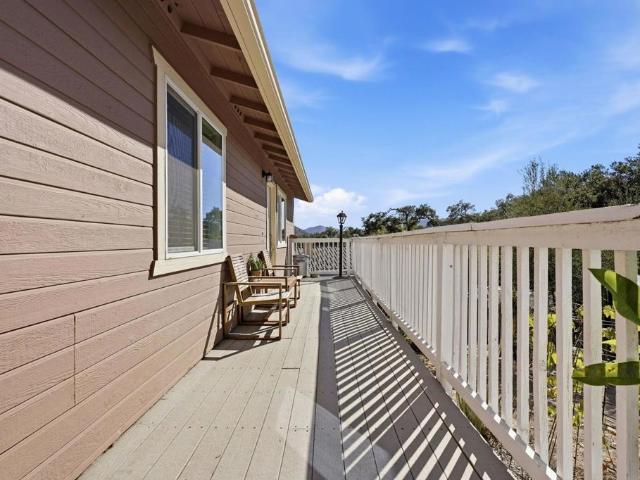 223 Patrick Drive