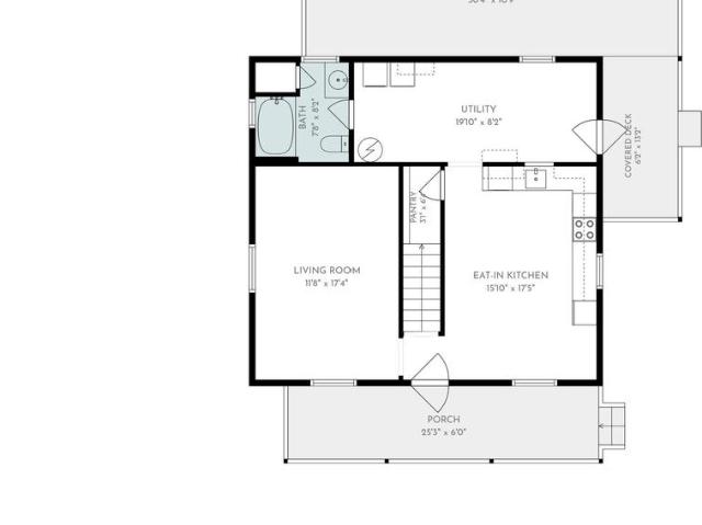 223 Pavia Road