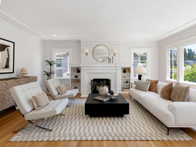 223 Park View Ave
