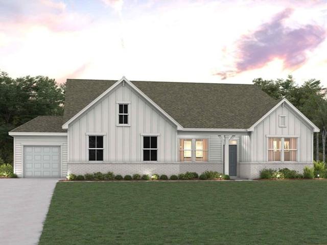 223 Park View Ln, Kingsland, GA 31548