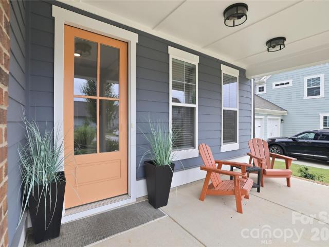 223 Parkland Avenue