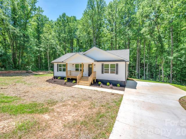 223 Pearidge Road