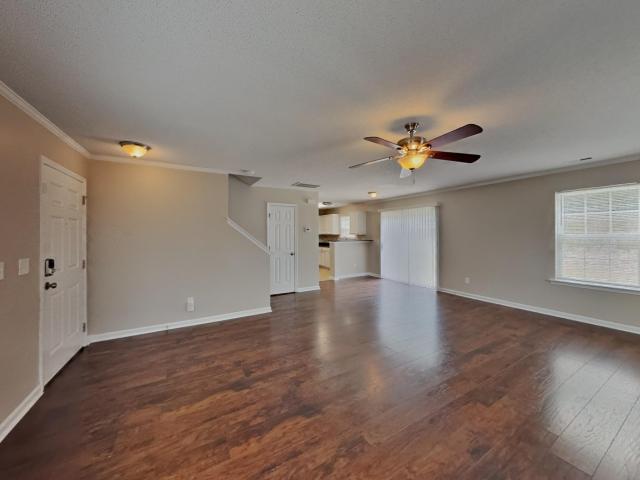 223 Pebblestone Drive