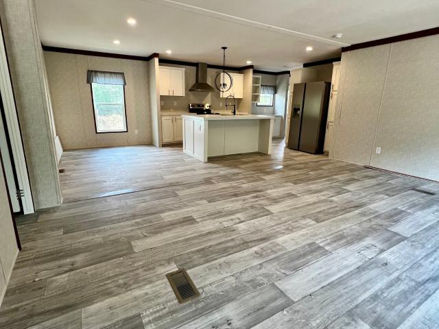 223 Pelican Road