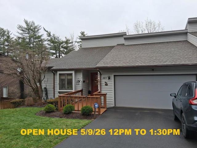 223 Pennsylvania Ave, Binghamton, NY 13903