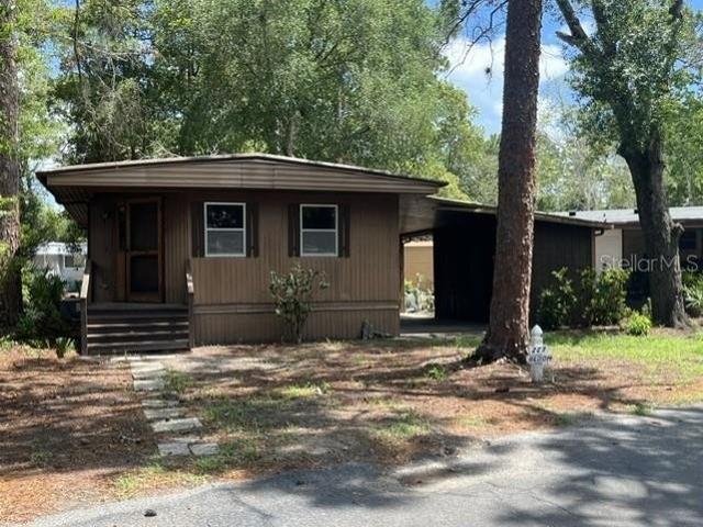 223 Peppertree Ct, Lake Mary, FL 32746